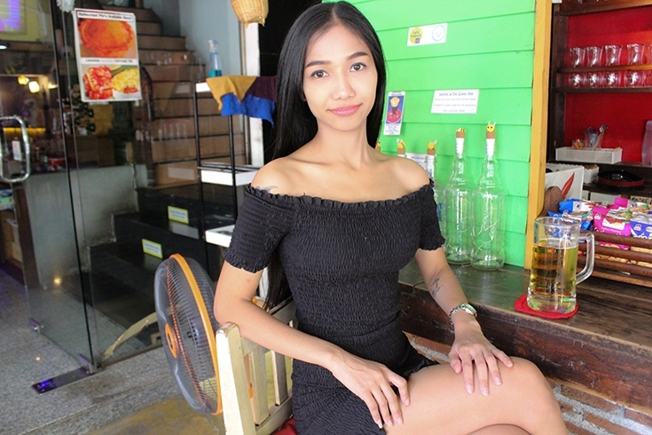 Web Gravure Vol 9_211218_0016 | G-DIARY